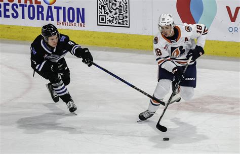 Harrison Brunicke A Rising Star Kamloops Chronicle