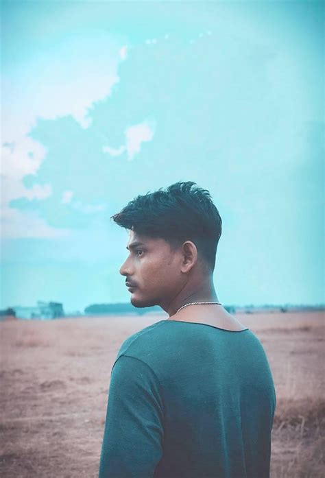Hasibul Khan
