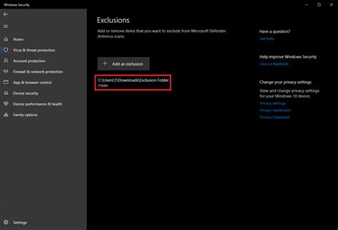 How To Fix Debugger Detected Error TechCult