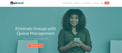 Best Queue Management Systems In 2025 Qminder