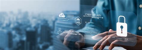 Cyber Security Job Description Roles And Responsibilities