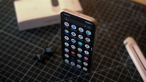 Appwrite Le Backend Open Source Idéal Pour Créer Des Applications Android