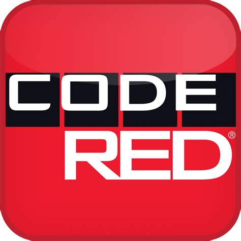 Codered Emergency Alert System Mono County California