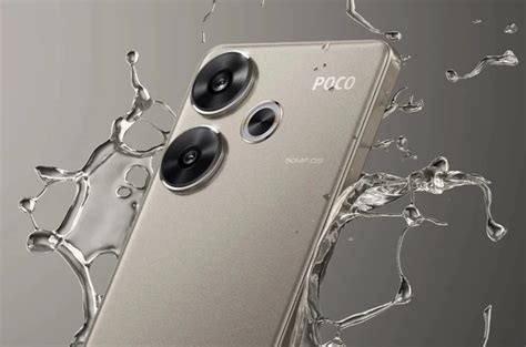 Update Harga F Series Poco F Turun Rp Juta Menjelang Poco F Octopus Co Id