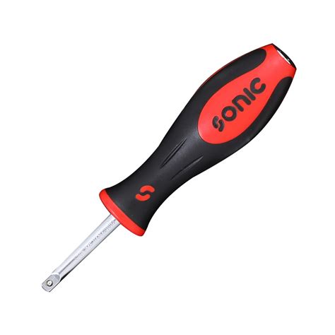 1 4 Spinner 150mml 6 S Sonic Tools