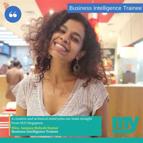 Kavin Kumar Kandasamy On Linkedin Myprotectionfirst