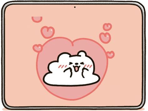 Emoji 클래스 베스트 10 Class101 세상의 모든 클래스