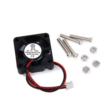 Indias Biggest Raspberry Pi Distributor Official Reseller Robocraze