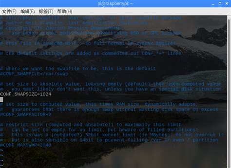 opencv on raspberry pi day 3 raspberry pi3 b opencv csdn博客