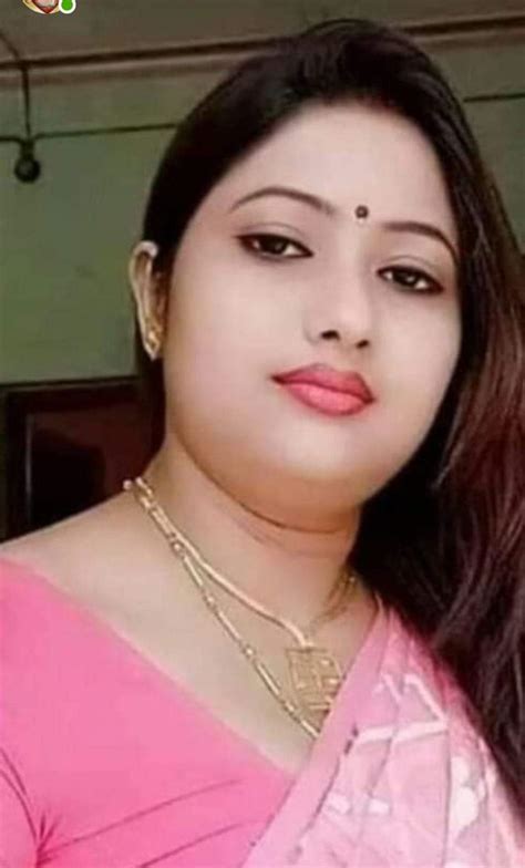 கணமண on Twitter Hi friends