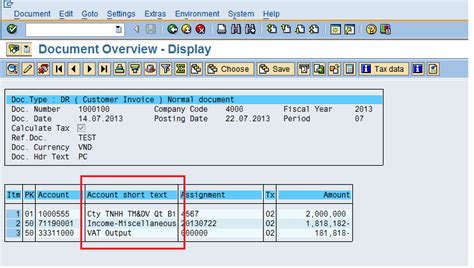 Solved Re Enhancement Tcode FB SAP Community