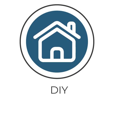 Services Master Structures