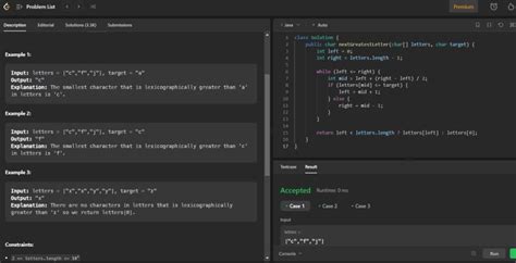 Pravakar Bhattacharya On Linkedin 100daysofcodingchallenge
