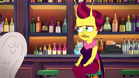 The Powerpuff Girls 1998 Season 1 Image Fancaps