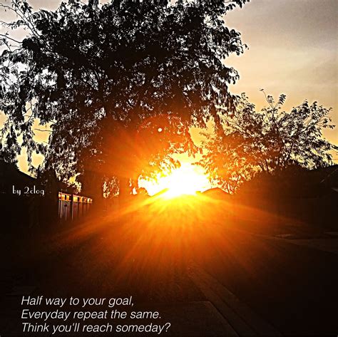 Pkgmgr Has Been Deprecated Phillypassl