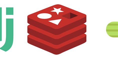 Redis As A Message Broker Deep Dive DEV Community
