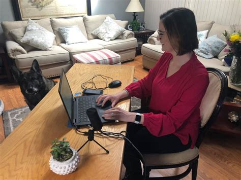 Ashlea Kosikowski Wect News Home Facebook