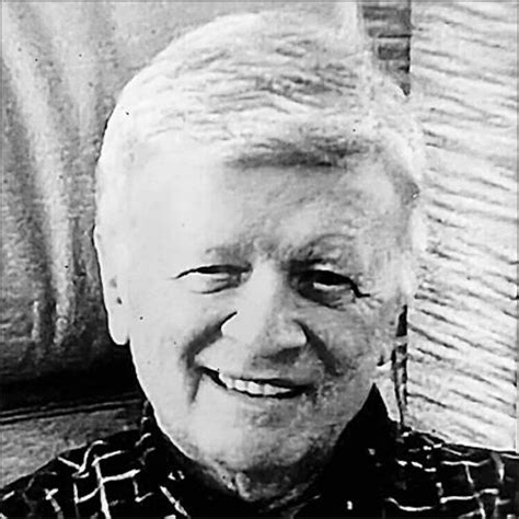 Lawrence Robillard Obituary 2023 Boston Ma Boston Globe