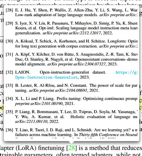 Zotero 7 Beta Suggestions Whole And Pinned Peek View Window Boxes For Links Zotero Forums