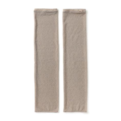 Freed Of London Nela Warmers