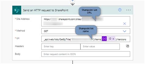 Handling Delegation And Non Delegable Functions In Power Apps With Sharepoint By Ipekeren Medium