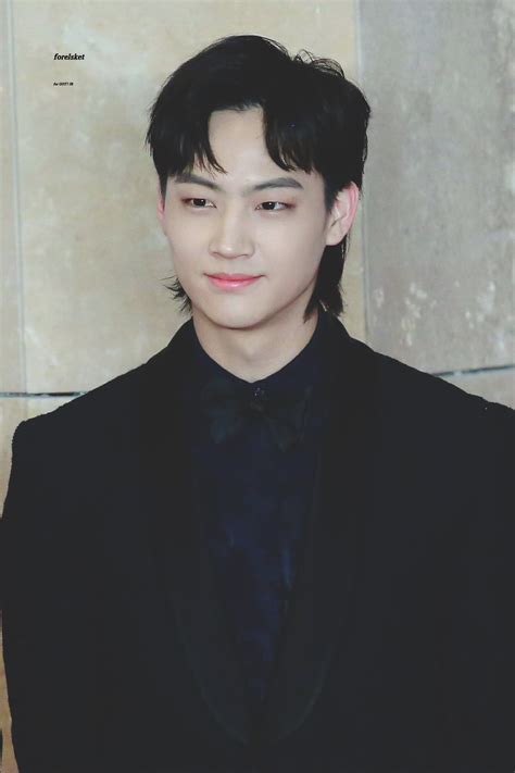 59 남자 울프컷 세미리프컷 펌 및 남자 머리 아이디어 찾기 헤어스타일 남자 긴 머리 헤어 등