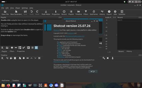 you can now install linux kernel 6 8 on ubuntu here s how 9to5linux