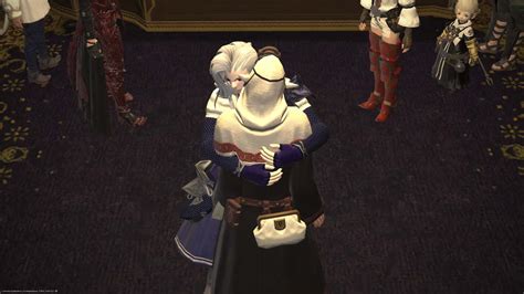 Moenbryda Guide Final Fantasy Insider