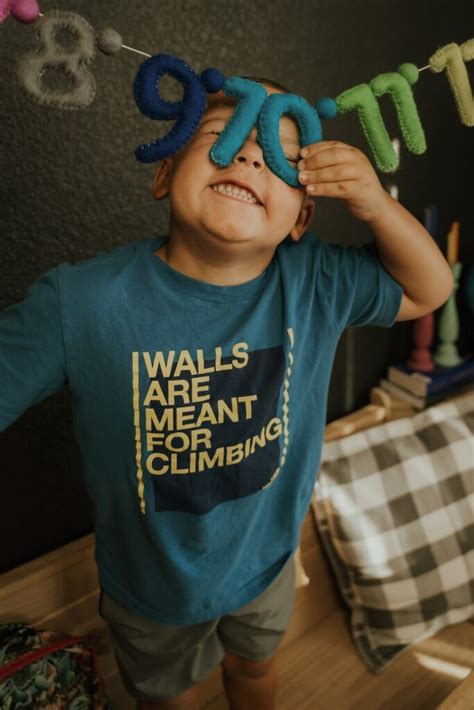 ¿qué Es La Psicomotricidad Gruesa