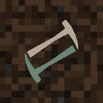 ATi Structures Datapack Minecraft Data Packs CurseForge