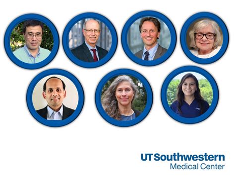 Wustl And Utsw Markvcid