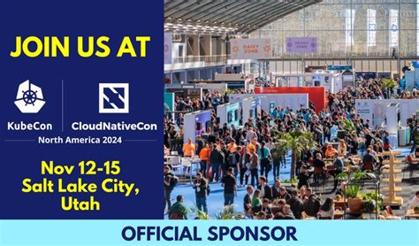 Kubecon Cloudnativecon Cloudnative Opensource Sonrai Security