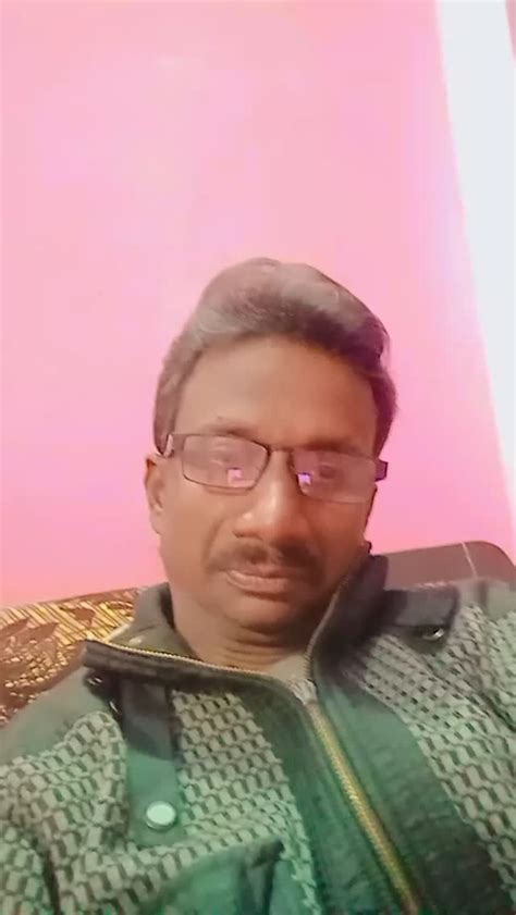 Instagram Video By Sachin Srivastava • Nov 2 2024 At 832 Am