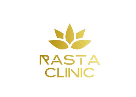 کلینیک پوست مو زیبایی و لیزر رستا کلینیک رستا Rastaaclinic