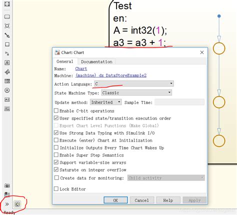 Matlab技巧二data Store Memory Csdn博客 Matlab技巧二data Store Memory Csdn博客
