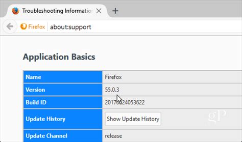 How To Enable And Use The New Firefox Screenshots Feature