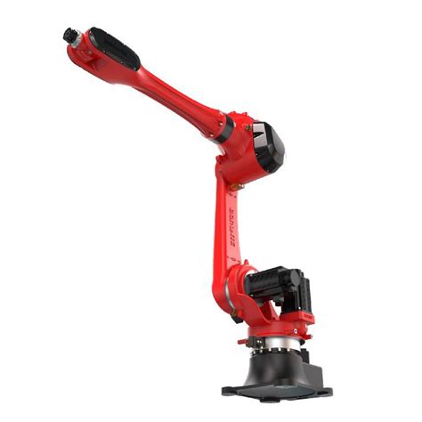Axis Industrial Robot China Axis Industrial Robot Manufacturers Suppliers Factory