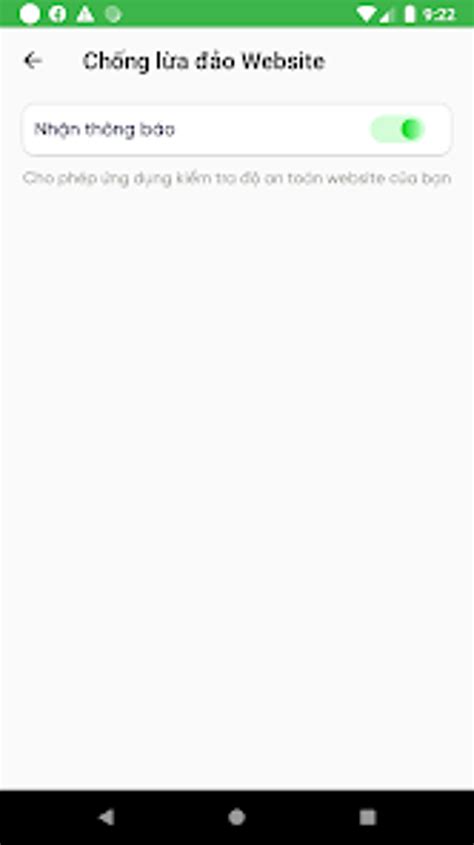 Chong Lua Dao สำหรับ Android ดาวน์โหลด