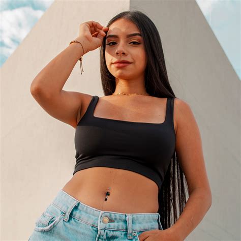 Badu Bg Нов популярен петцветен пръстен с пъп от неръждаема стомана копче за пъп секси