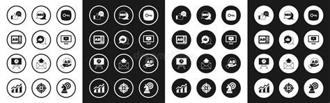 Set Key Customer Product Rating Advertising Monitor With Star Seo Optimization And Board