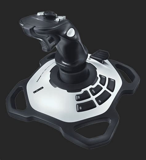 Logitech G Adaptive Gaming Kit For The Xbox Adaptive Controller