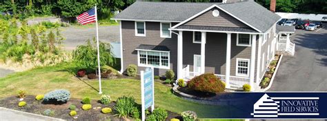 Clock In Solutions With Timeworksplus Advanced Time Keeping Systems We Can Eliminate Buddy