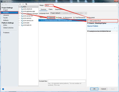 Java——idea如何运行单个文件 。思索 博客园