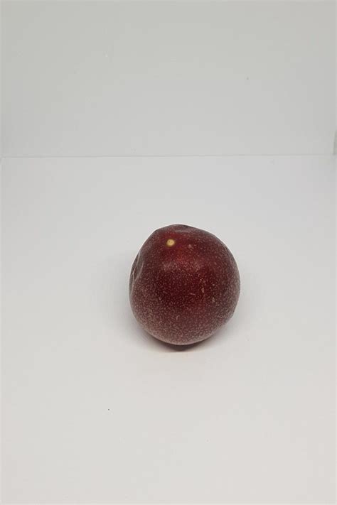 Passion Fruit Object Detection Dataset By Khuyennguyen