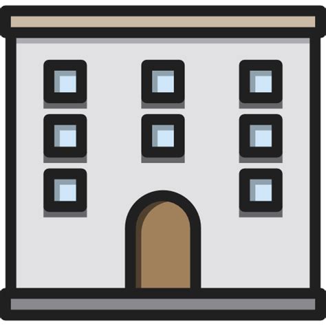 Página 23 Imágenes De Edificio Empresa Simple Descarga Gratuita En