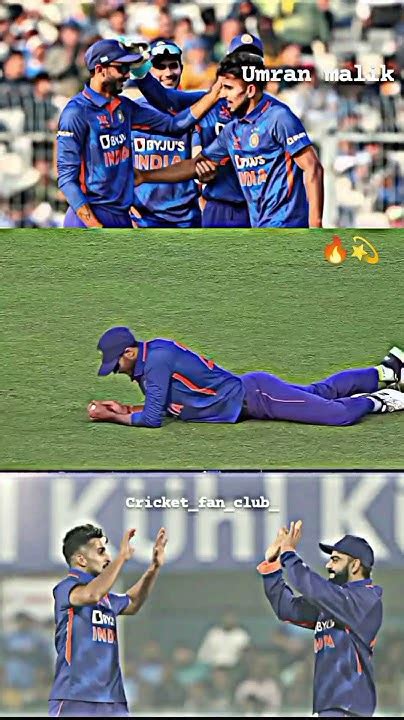 Mohamad Shiraj Youtube