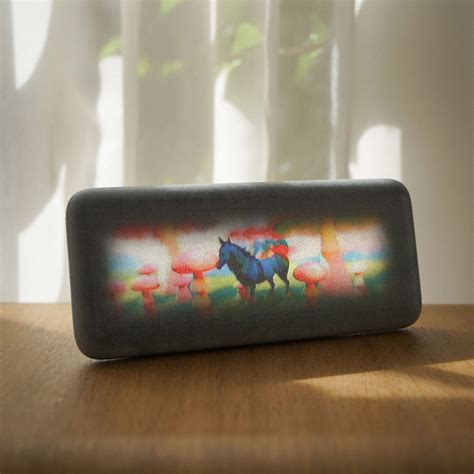 AI Powered Dream Recorder Lets Users Play Back Their Dreams