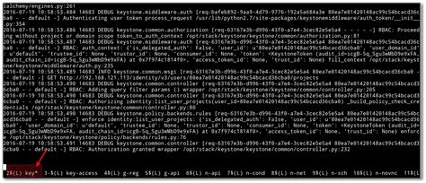 Openstack With DevStack SipaCloudCourse Lastest Documentation