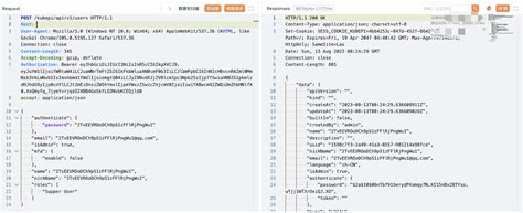 kubepi jwtsigkey 登陆绕过漏洞 cve 2023 22463 peiqi文库