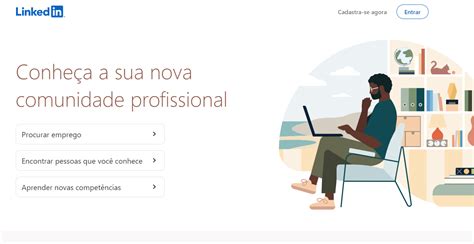 Github Diego 1dlinkedin Clone